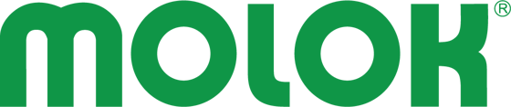 Molok - the original Deep Collection® method for waste