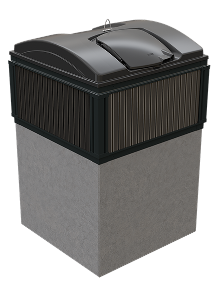 Molok Products