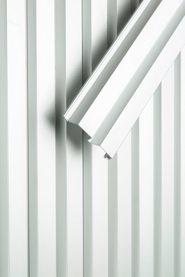 MolokClassic | Jäteastia | Jätehuolto | Jätesäiliö | Molok