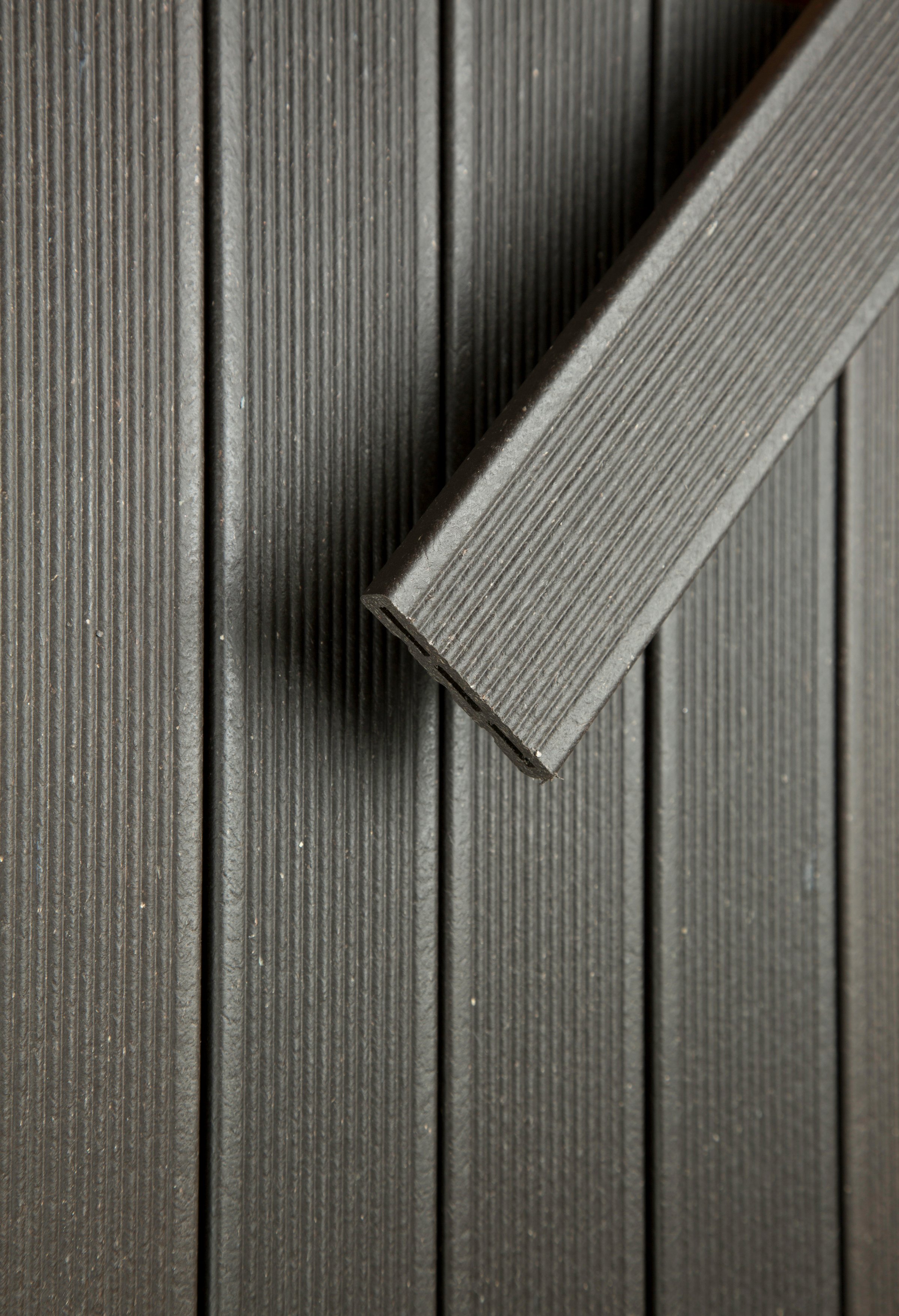 MolokClassic | Underground waste bin | Molok