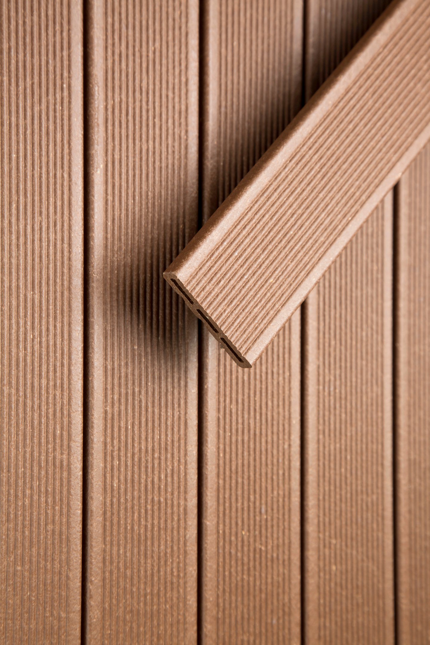 MolokClassic | Underground waste bin | Molok