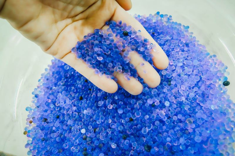 Muovin kierrätys – Kattavat ohjeet ja käytännön vinkit 2024