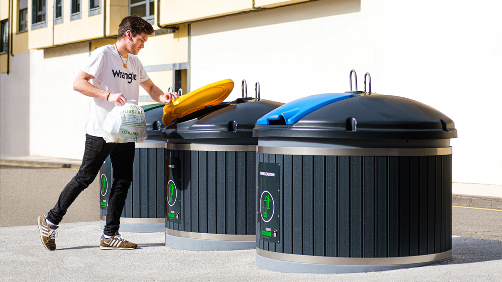 MolokClassic | Molok