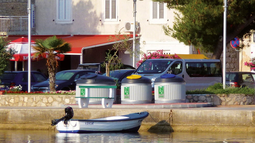 MolokClassic | Molok